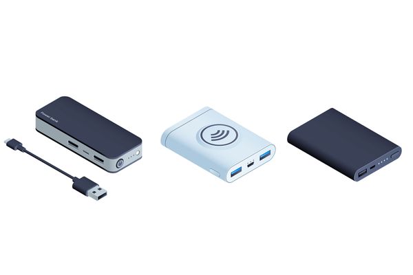 IDEAL TIPS FOR BUYING THE RIGHT POWER BANK
