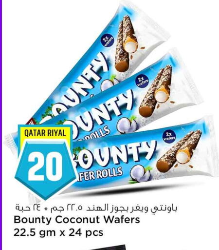 Chocolates & Candies offers in Qatar - Doha