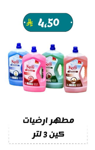Disinfectant in Al Hussain Top Up KSA, Saudi Arabia, Saudi - Riyadh ...