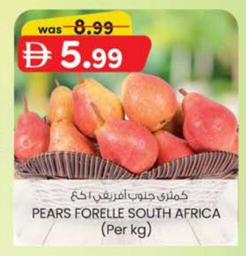 Safa Express Supermarket UAE - Abu Dhabi | D4D Online